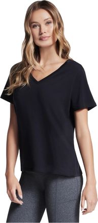 Skechers Shirt Pima