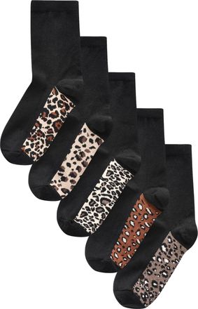 Next Socken