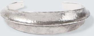 Saint Laurent Armreif Arty