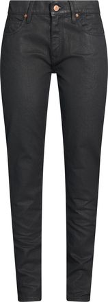 Vivienne Westwood HOSEN & R&Ouml;CKE - Jeanshosen auf YOOX.COM