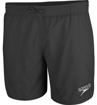 Speedo Essential 16 - Badehose - Herren