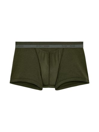 HOM Boxershorts HO1