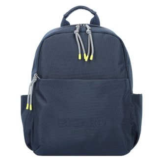 Picard Rucksack Lucky One