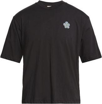 A Paper Kid TOPS - T-shirts sur YOOX.COM