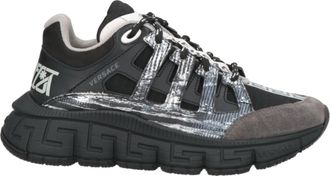 Versace SCHUHE - Sneakers auf YOOX.COM