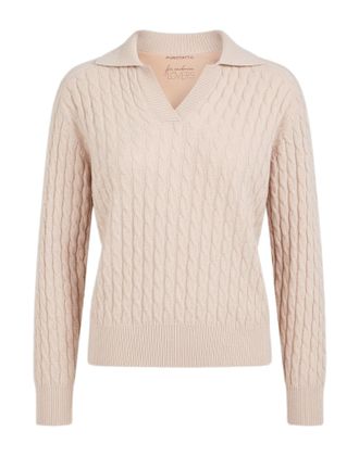 Purotatto STRICKWAREN - Pullover auf YOOX.COM