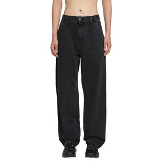 Carhartt Work in Progress Single Knee Pants