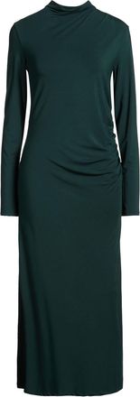 Vince KLEIDER - Midi-Kleider auf YOOX.COM