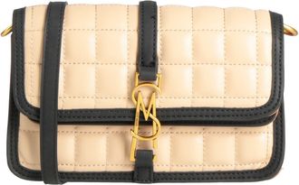 Steve Madden TASCHEN - Umh&auml;ngetasche auf YOOX.COM