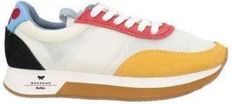 Max Mara CHAUSSURES - Sneakers sur YOOX.COM