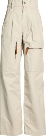 Isabel Marant HOSEN & R&Ouml;CKE - Hosen auf YOOX.COM