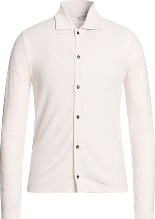 Become TOPS - Hemden auf YOOX.COM