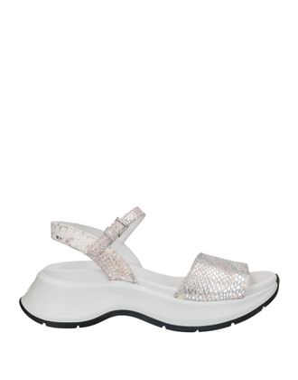 Hogan SCHUHE - Sandalen auf YOOX.COM
