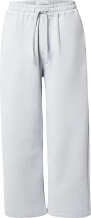 Hollister Hose