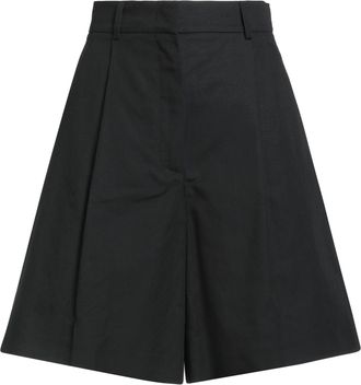 Max Mara HOSEN & RÖCKE - Shorts & Bermudashorts auf YOOX.COM
