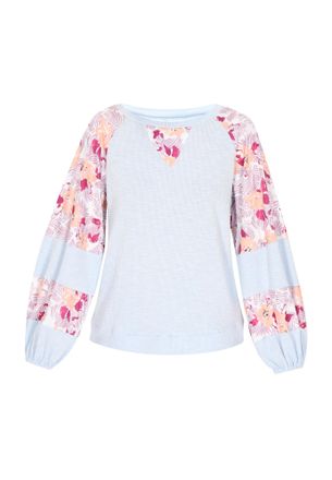 Izia Bluse