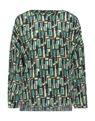 Aspesi TOPS - Tops auf YOOX.COM