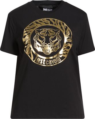 Just Cavalli TOPS - T-shirts auf YOOX.COM