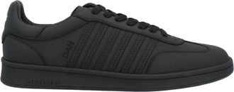Dsquared2 SCHUHE - Sneakers auf YOOX.COM