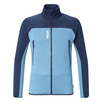 Millet Herren, Sport, Blau, MGr&ouml;&szlig;e