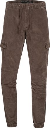 INDICODE JEANS Cargohose Walker