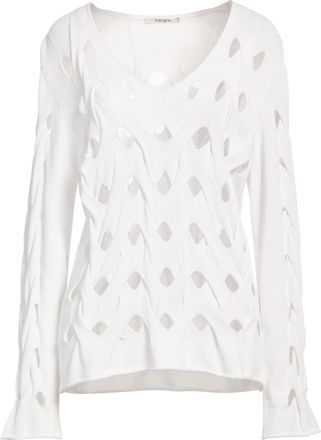 KANGRA STRICKWAREN - Pullover auf YOOX.COM