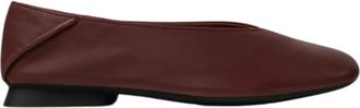Camper Femme, Chaussures, Brun, Taille: 41 EU Casi Myra Ballerina