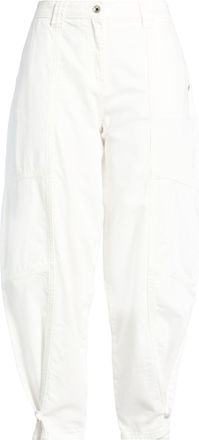 Patrizia Pepe HOSEN & R&Ouml;CKE - Hosen auf YOOX.COM