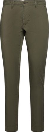 Squad&sup2; HOSEN & R&Ouml;CKE - Hosen auf YOOX.COM