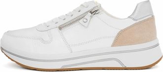 Ara Sneakers - - Shoes - Damen - Wei&szlig; - 39 EU