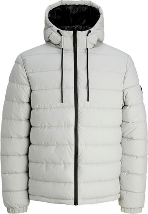 Jack & Jones Winterjacke Point
