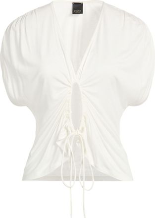 Pinko TOPS - Tops auf YOOX.COM