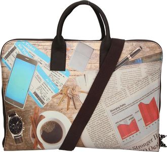 Gave Lux Handtasche