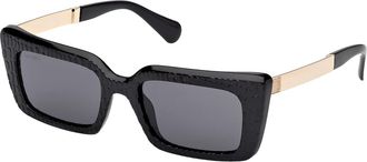Max & Co. Sonnenbrille