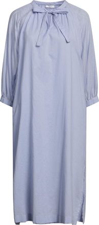 PESERICO KLEIDER - Midi-Kleider auf YOOX.COM