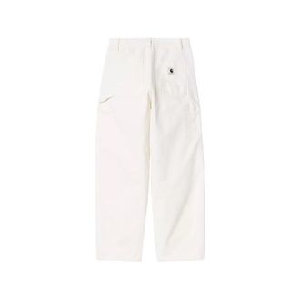 Carhartt Work in Progress Jeans Brandon en coton