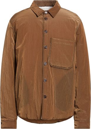 T_Coat JACKEN & M&Auml;NTEL - Jacken und Anoraks auf YOOX.COM