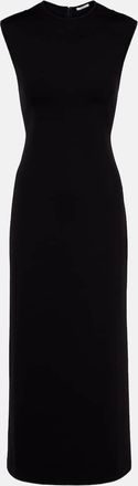 FFORME Kleid aus Jersey