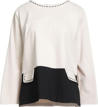 Club Voltaire TOPS - Tops auf YOOX.COM