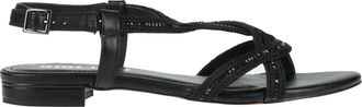 Bibi Lou SCHUHE - Sandalen auf YOOX.COM
