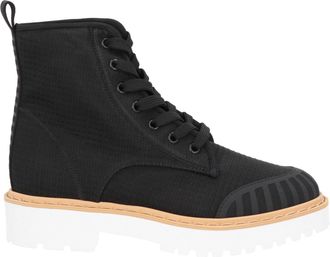 Hogan SCHUHE - Stiefeletten auf YOOX.COM