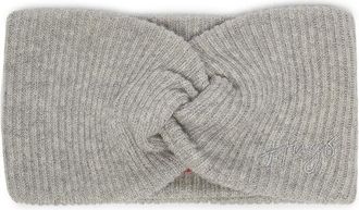 HUGO BOSS Hugo Stirnband Samy 50523319 Grau