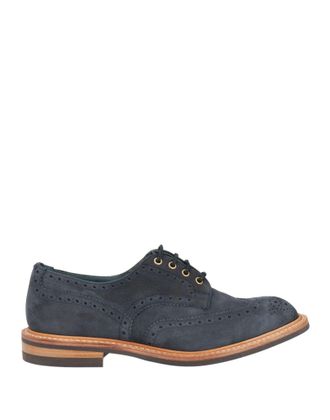 Trickers SCHUHE - Schn&uuml;rschuhe auf YOOX.COM