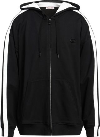 Valentino Garavani TOPS - Sweatshirts auf YOOX.COM