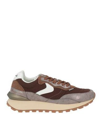 Voile Blanche CHAUSSURES - Sneakers sur YOOX.COM