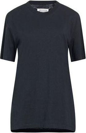 Maison Margiela TOPS - T-shirts sur YOOX.COM