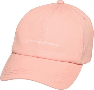 Marc O'Polo Denim Cap