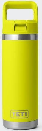 Yeti Thermos - Taille TU