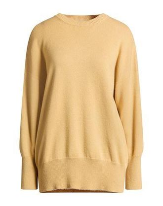 Brunello Cucinelli MAILLE - Pullover sur YOOX.COM