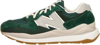 New Balance Homme, Chaussures, Multicolore, Taille: 46 1/2 EU 5740 Baskets